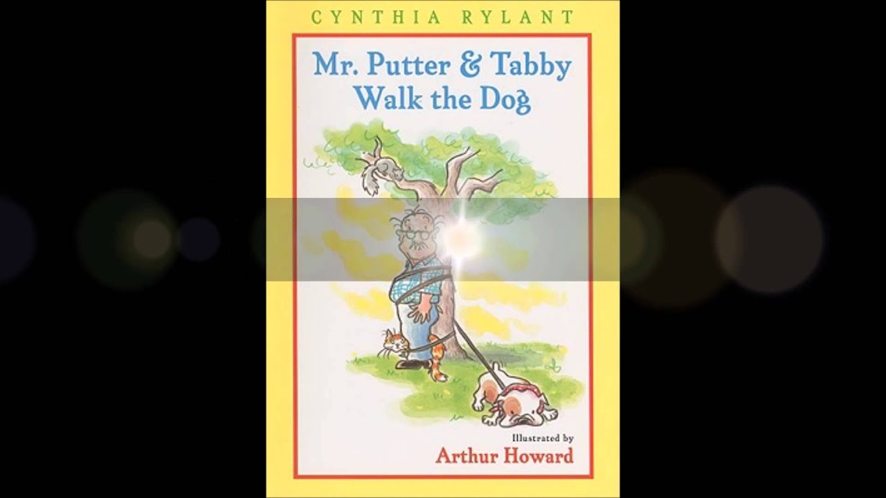 arthur howard - YouTube