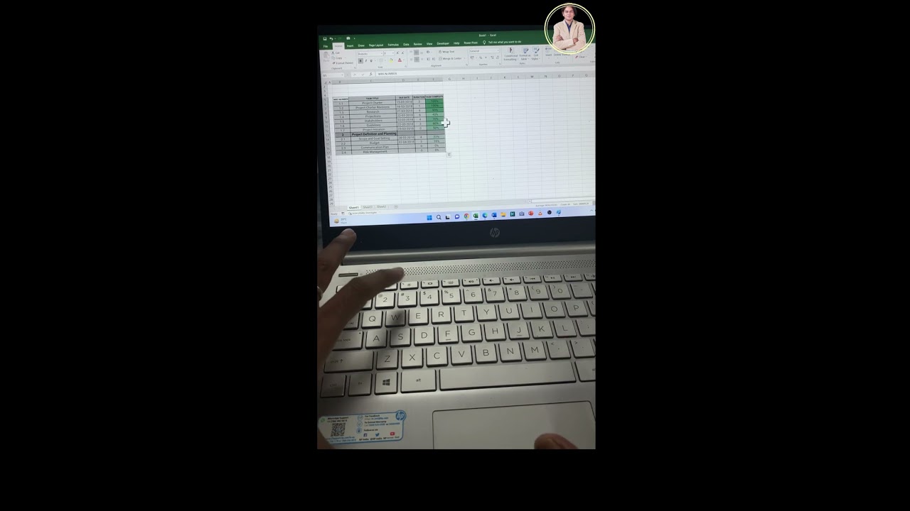 How To Duplicate Data In Excel Using Shortcut Keys YouTube How To Duplicate Data In Excel Using Shortcut Keys YouTube