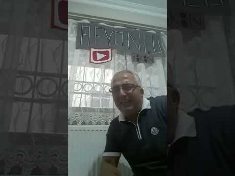 #kalitedeyinceaklagelenadam#afyonluhakan #fıkranınkralı#işiniseverekyapanlar#azappitonsavaşları#kedi