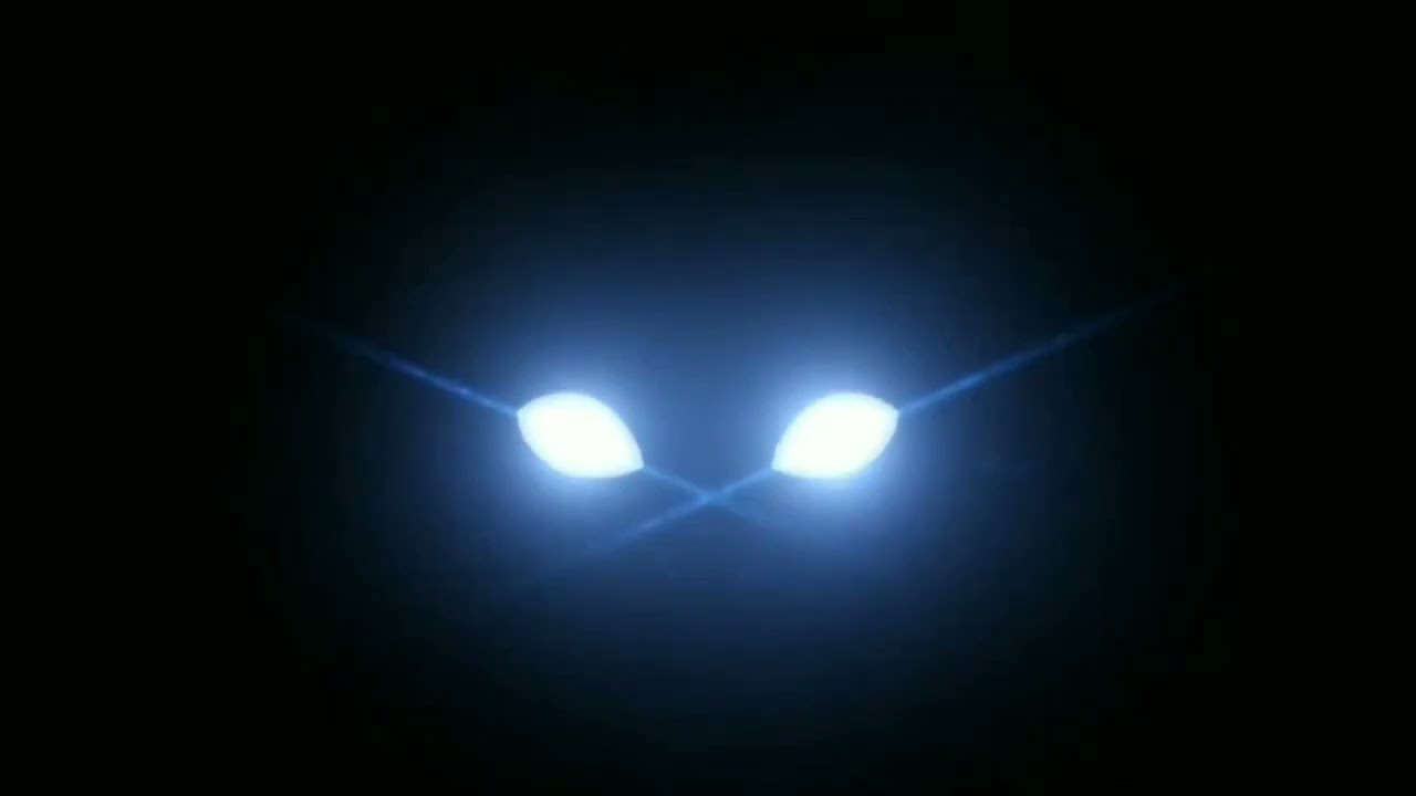 Glowing Eyes Black Screen Overlay mrsecretoverlay YouTube glowing-eyes-black-screen-overlay-mrsecretoverlay-youtube