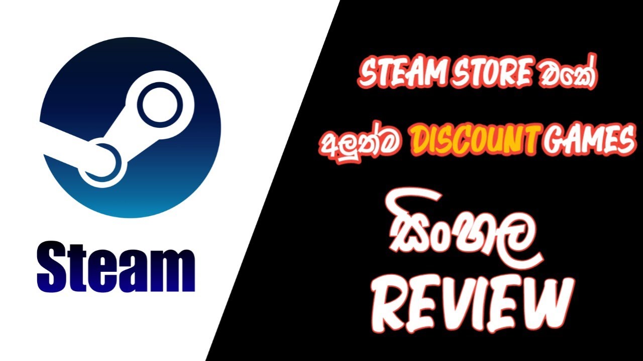 Steam Discount Games | steam Free Games | Steam | Gta V | Secret ...