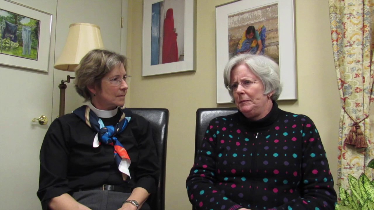 Athalia, Huldah, Woman who ate her son - YouTube