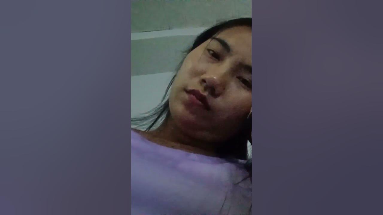 သားငယ်လေးချစ်စရာ Youtube