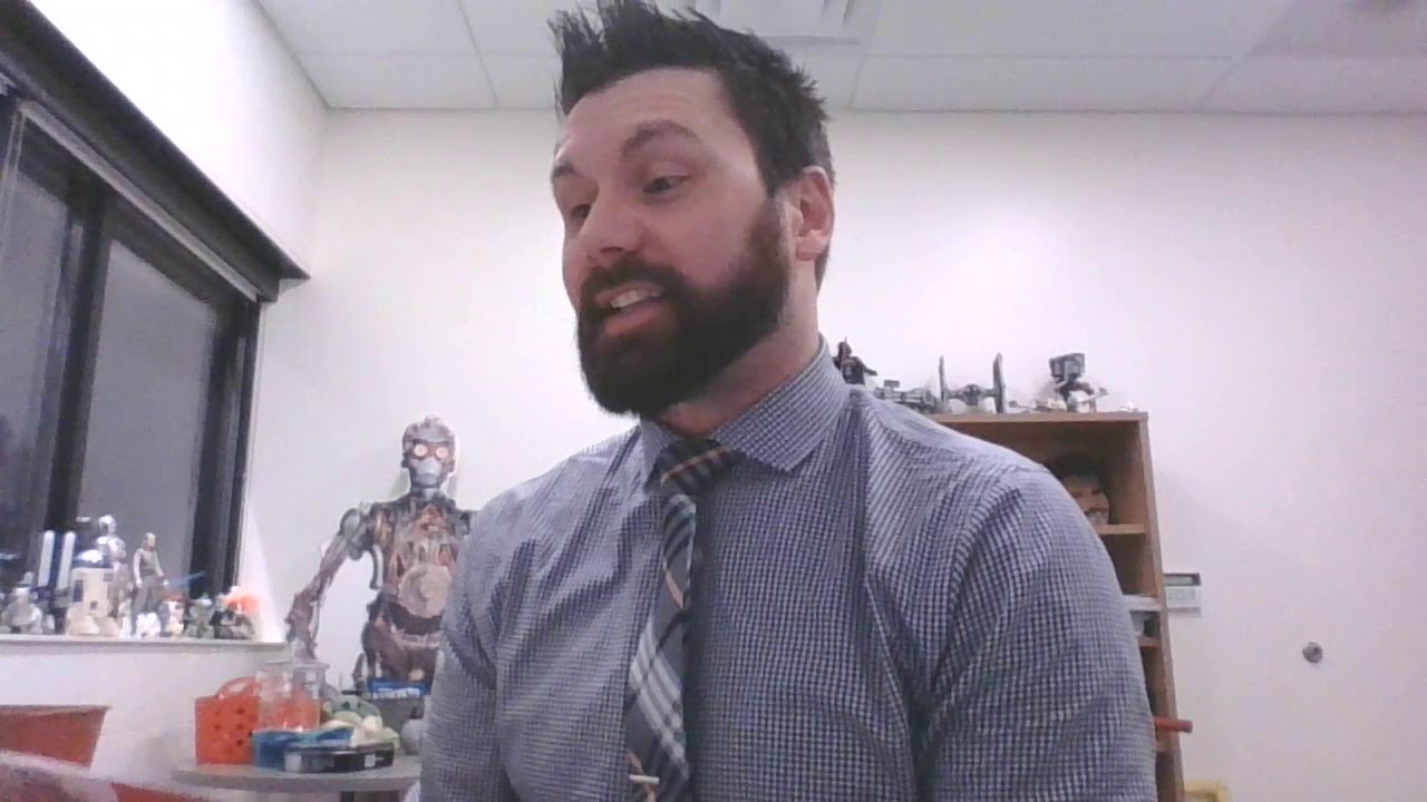 Say Something! - Peter H. Reynolds - World Read Aloud Day 2020 - YouTube