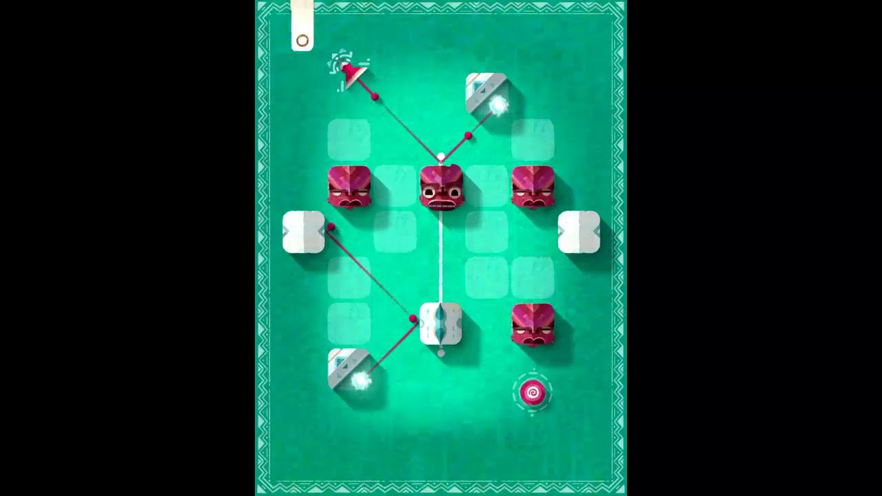 ELOH Level 79 Walkthrough - YouTube