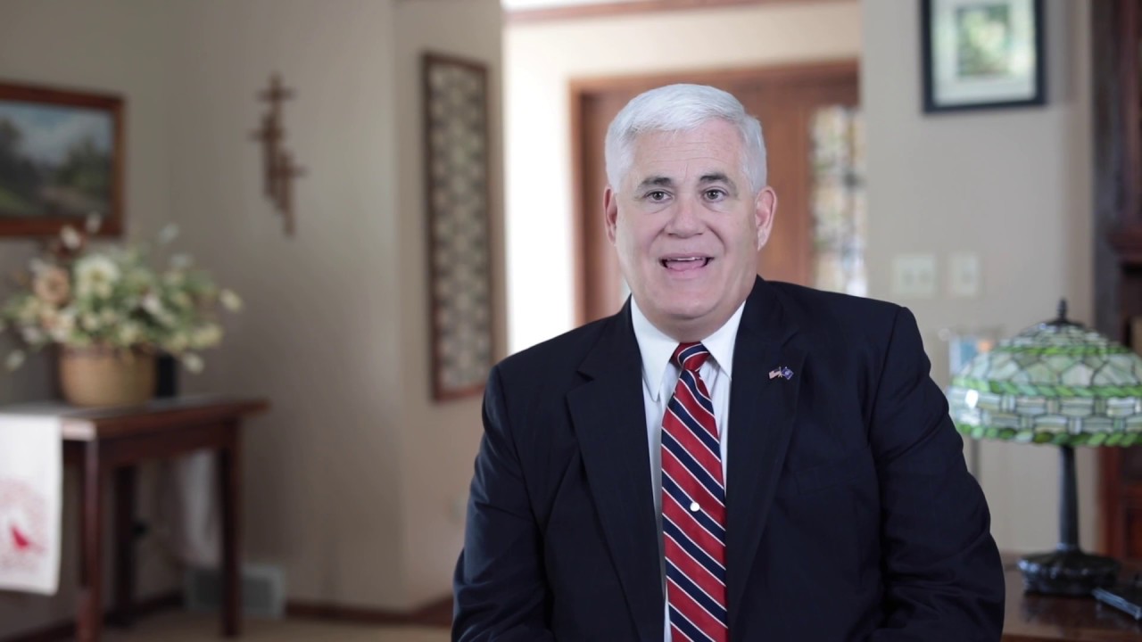 Behind the Scenes: Ed Wall tells a story about Tommy Thompson's ...