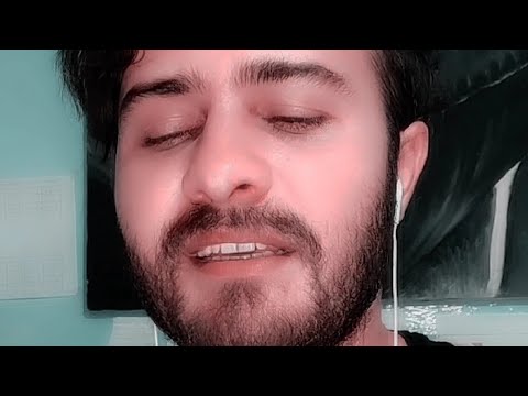 Hasan KURT - CİRANÊ