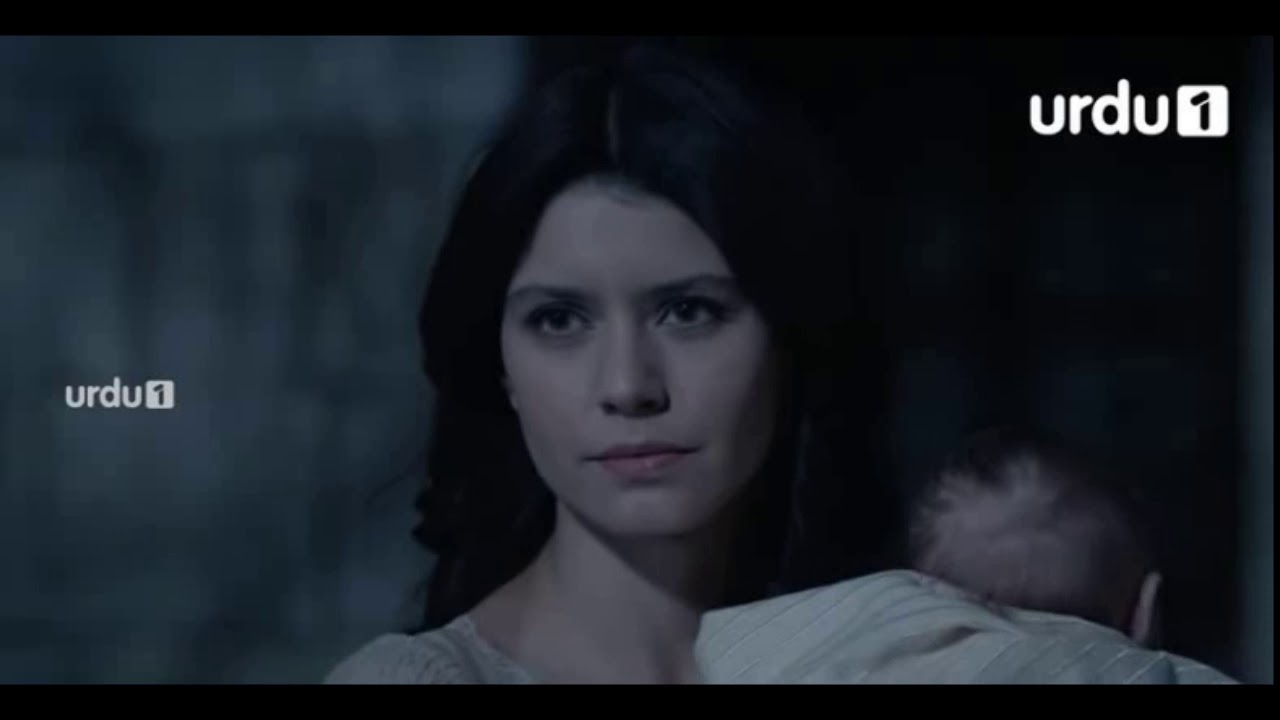 so funny safiya sultana kosam khatoon memes - YouTube