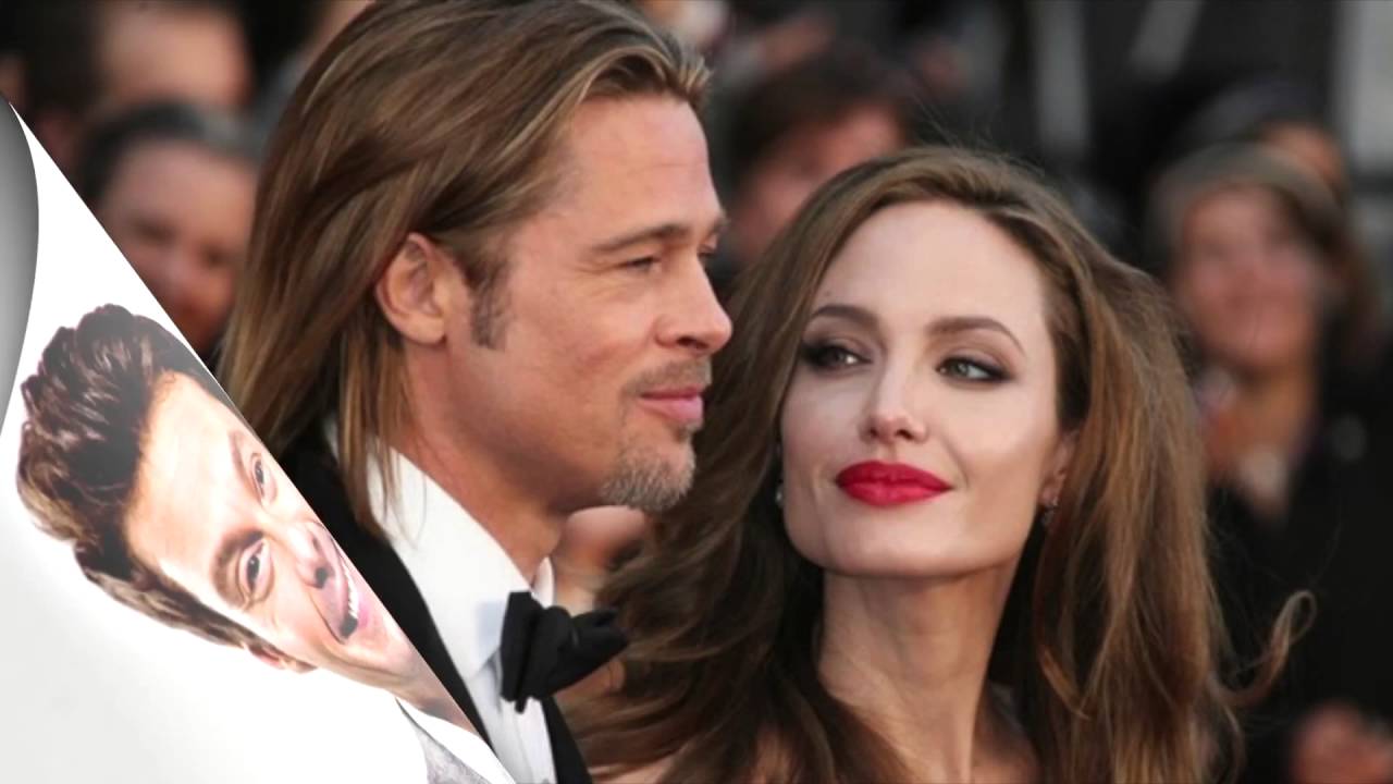 Celebrities Who Drink Kangen Water - YouTube