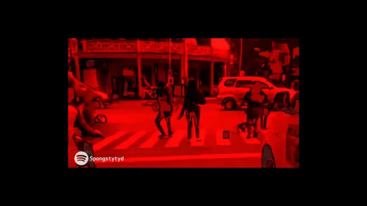 Mending Belajar Mobil Daripada Belajar Edan [Meme] - YouTube