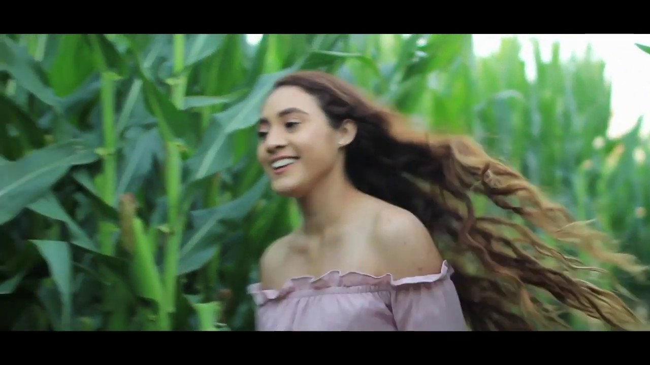 JAIRO ARANGO NOS CUENTA SU TRAYECTORIA EN CHARLANDO CON EL QUERENDON ...