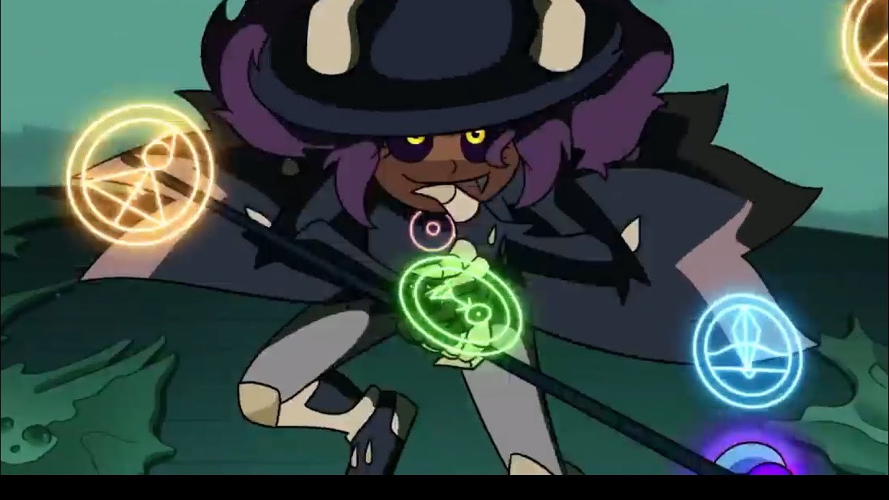 Goooooooooooooooooooooooooo - YouTube