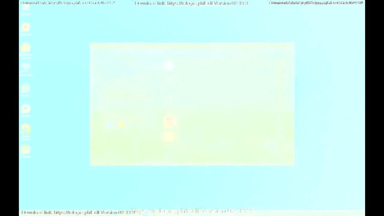 FLUGER CLIENT КРЯКНУЛИ ?! ЛУЧШЕЕ РАЗВИТИЕ 2 ЧАСТЬ НА REALLYWORLD - YouTube