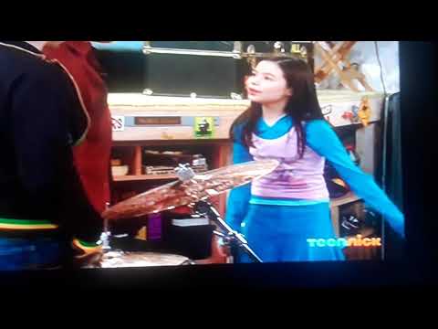Depants by little sister