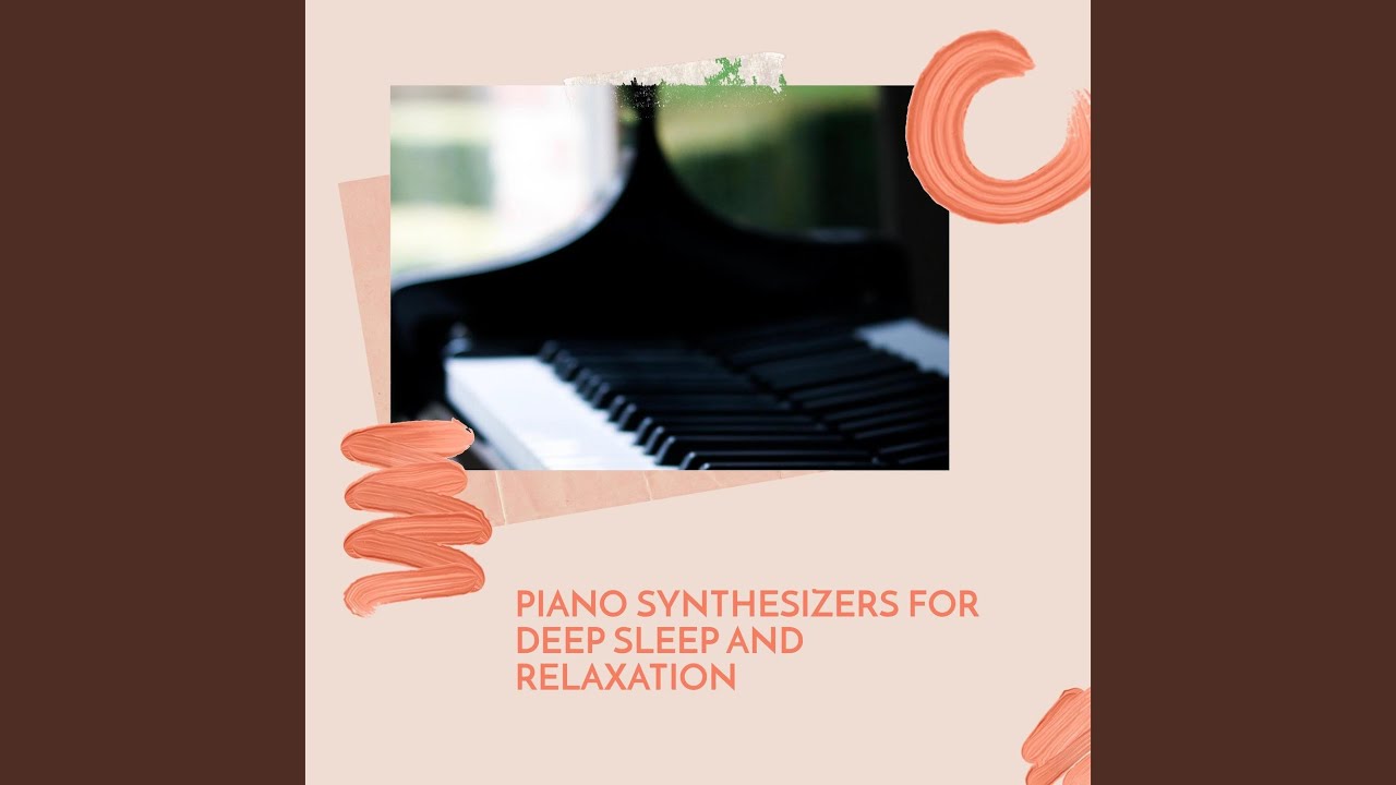 Dreamy Emotional Piano Moments (Solo Piano G Major) - YouTube