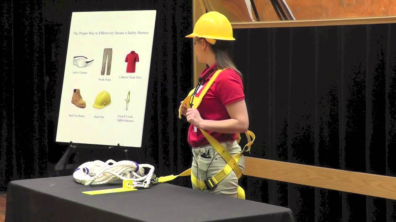 Diman SkillsUSA Job Skills Demo - Nicole Amaral (2014) - YouTube