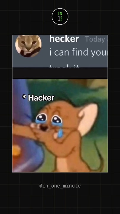 Programmingtips Pythonprogramming Javascript Youtube