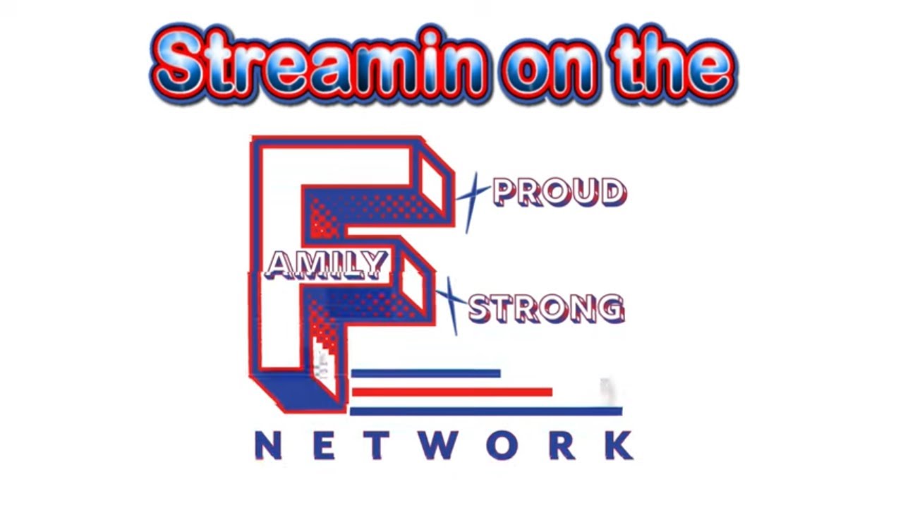 YouTube Channel Trailer Example! - YouTube