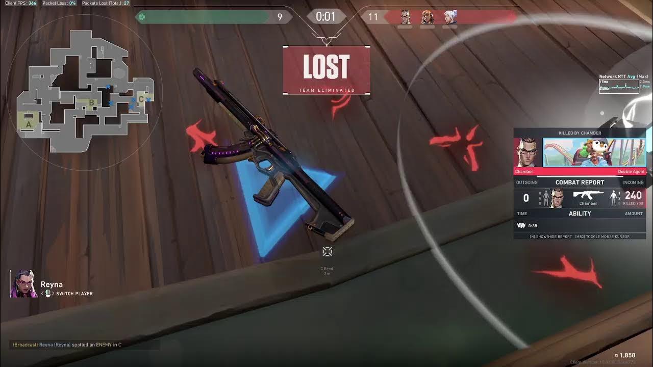 Valorant India Road to immortal#india #valorant #valorantlive - YouTube