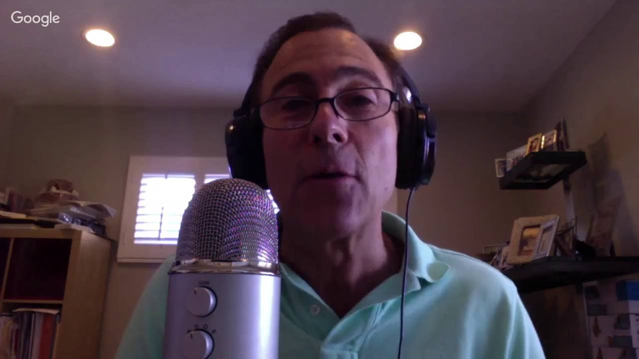 Ask the Vets with Dr. Jeff December 18, 2016 on Pet Life Radio - YouTube