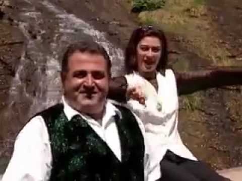 Арам Асатрян TANKARJEQ MANYAK СУПЕР ПЕСНЯ