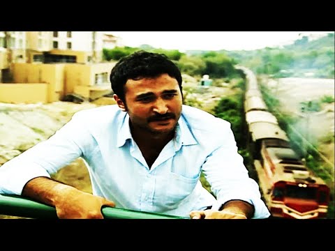 Akasya Durağı | Mehmet Hoca İntihar Edecek Adamı İkna Edebilecekmi | 11. Bölüm