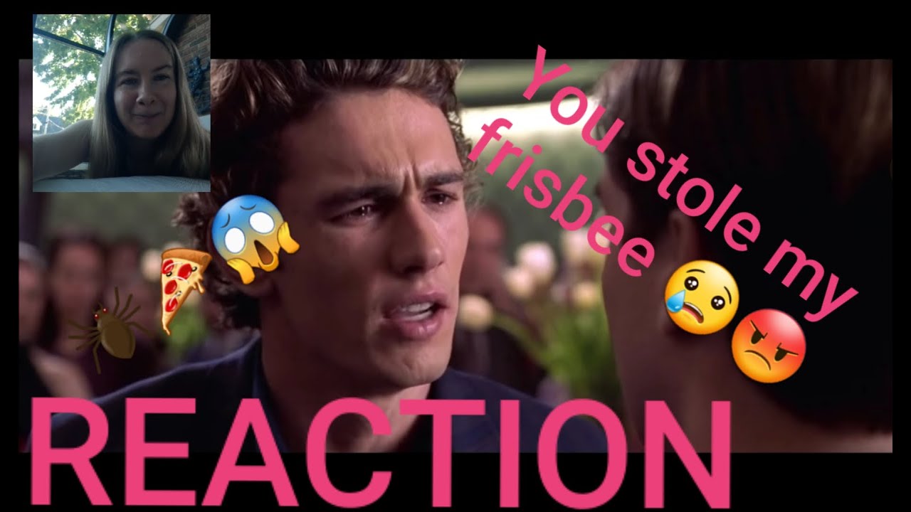 HE JUST WANTS A F*CKING PIZZA! YTP: Spiderman - Peter the Park ranger ...