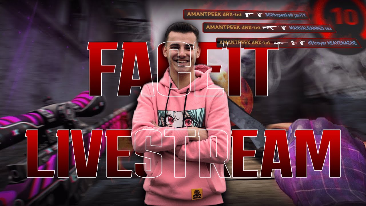 🔴 DRX !O NOUA ZI PE CLAN LA JAXI ?**elo farm ?** CSGO LIVE ROMANIA # ...