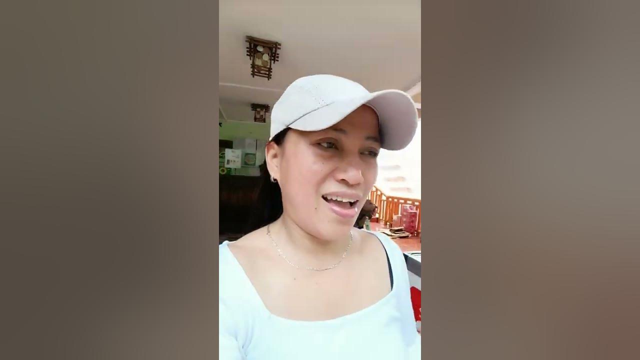 SILANGANG NAYON SCAPADE|PAGBILAO QUEZON|HoneyKo Philippines Vlog|FLOATING RESTAURANT - YouTube