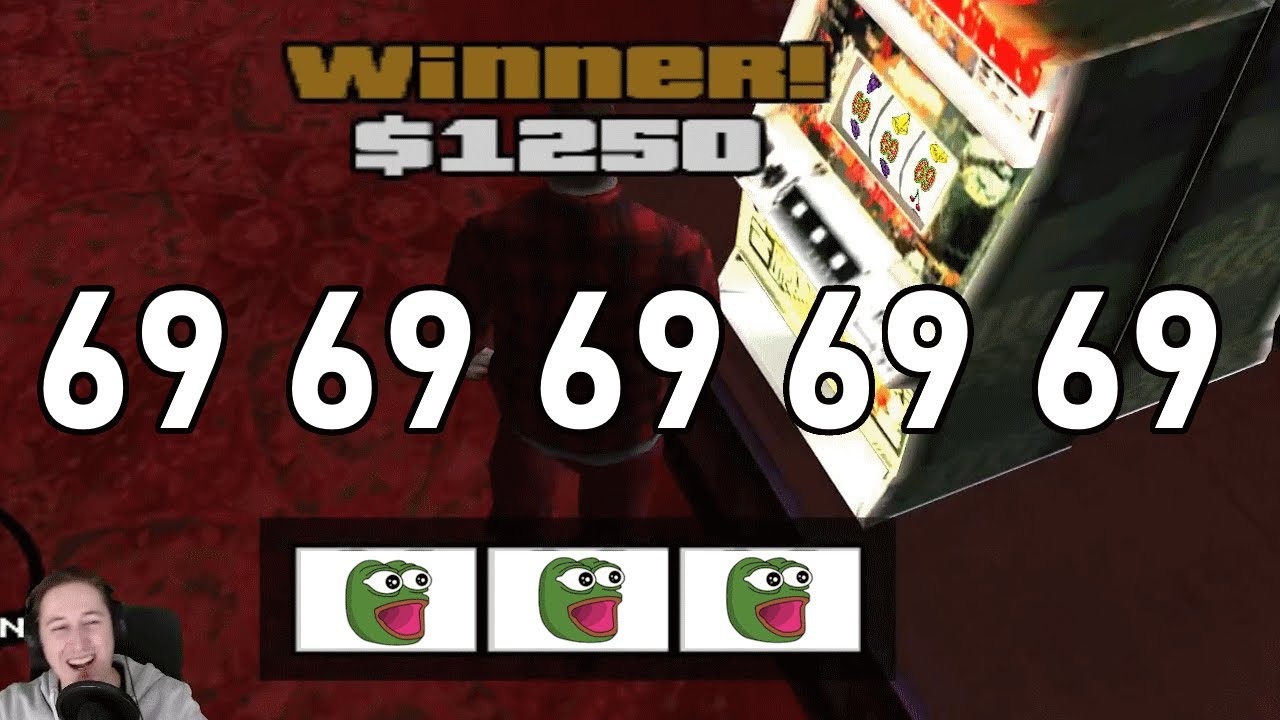 BELL BELL BELL 69 69 69 69 - YouTube