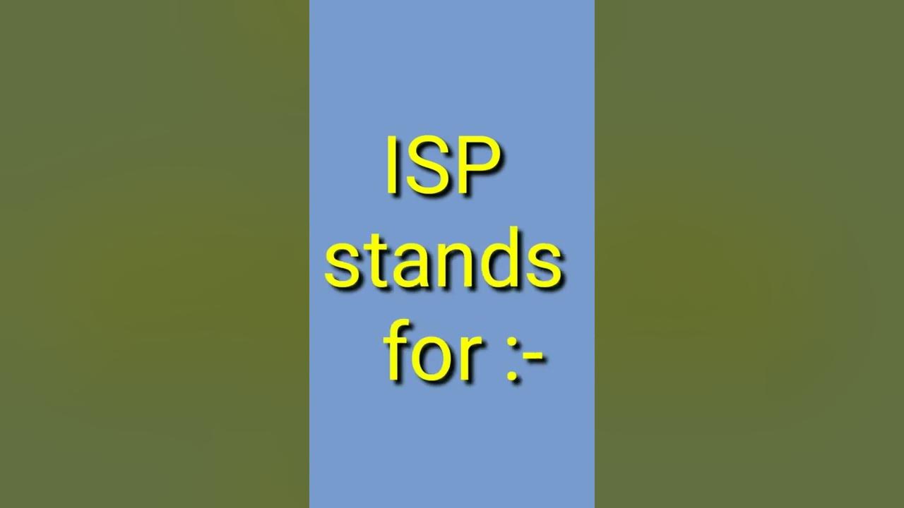 When Did Internet start In India shorts YouTube when-did-internet-start-in-india-shorts-youtube