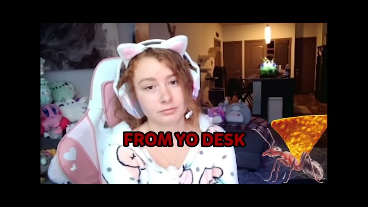 W Packgod!!! - YouTube