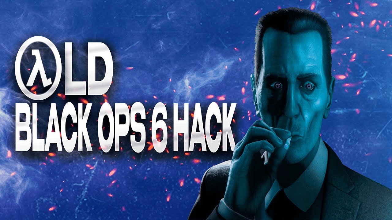 🚀 BO6 LEGIT HACK: 100% UNDETECTED & BAN-FREE in 2025! 🛡️ - YouTube