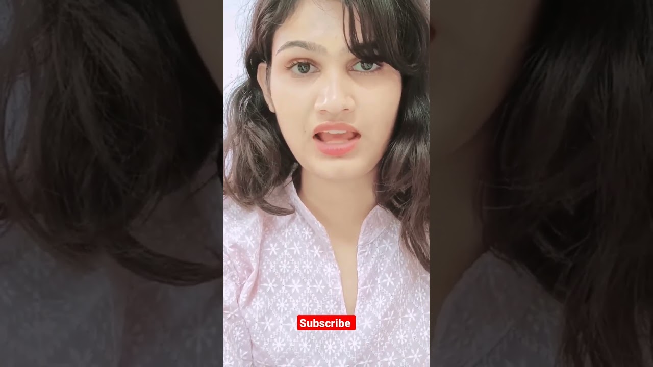 Instagram Funny Reels 🤣 | Funny 😂 | Insta Comedy | Shorts Comedy | # ...