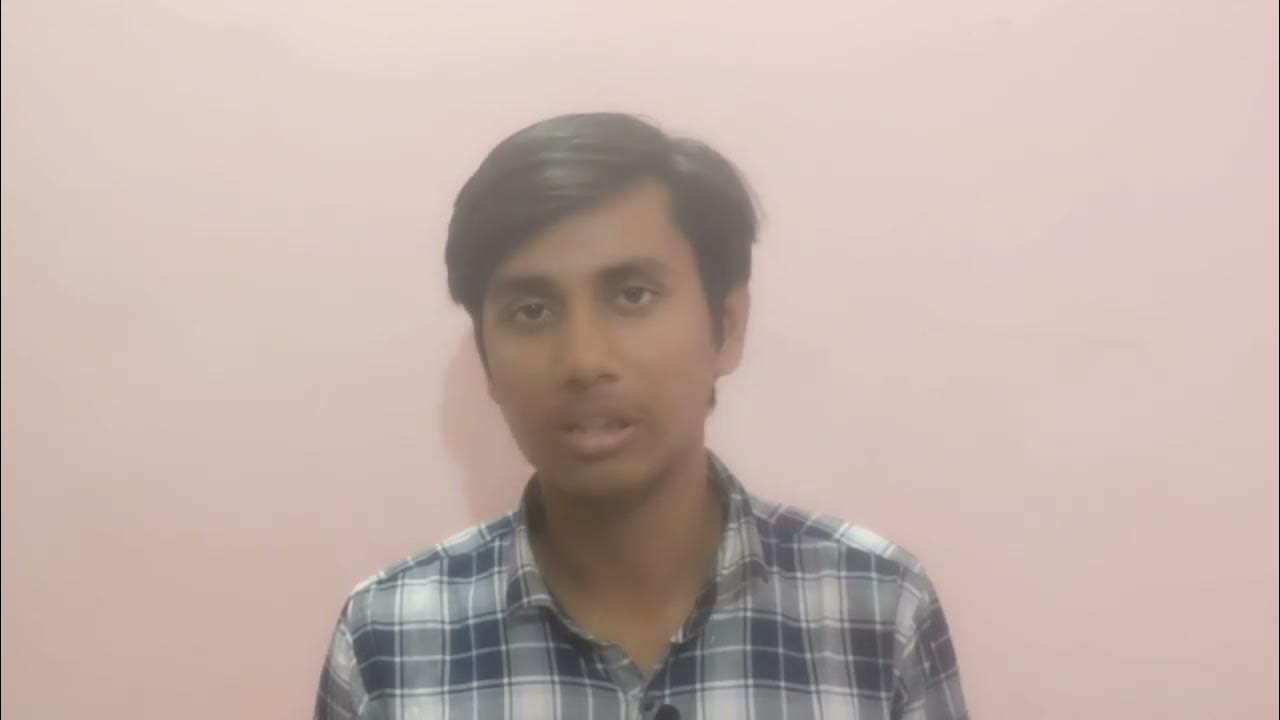 Purani Instagram Id Me Reels Upload Kare Toh Viral Hogi The