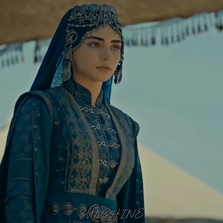 TM BIN M DEKHO TO KYA SE KYA HO BETHI💔😢AHHH BALAMMMM😣#Krulusosman # ...