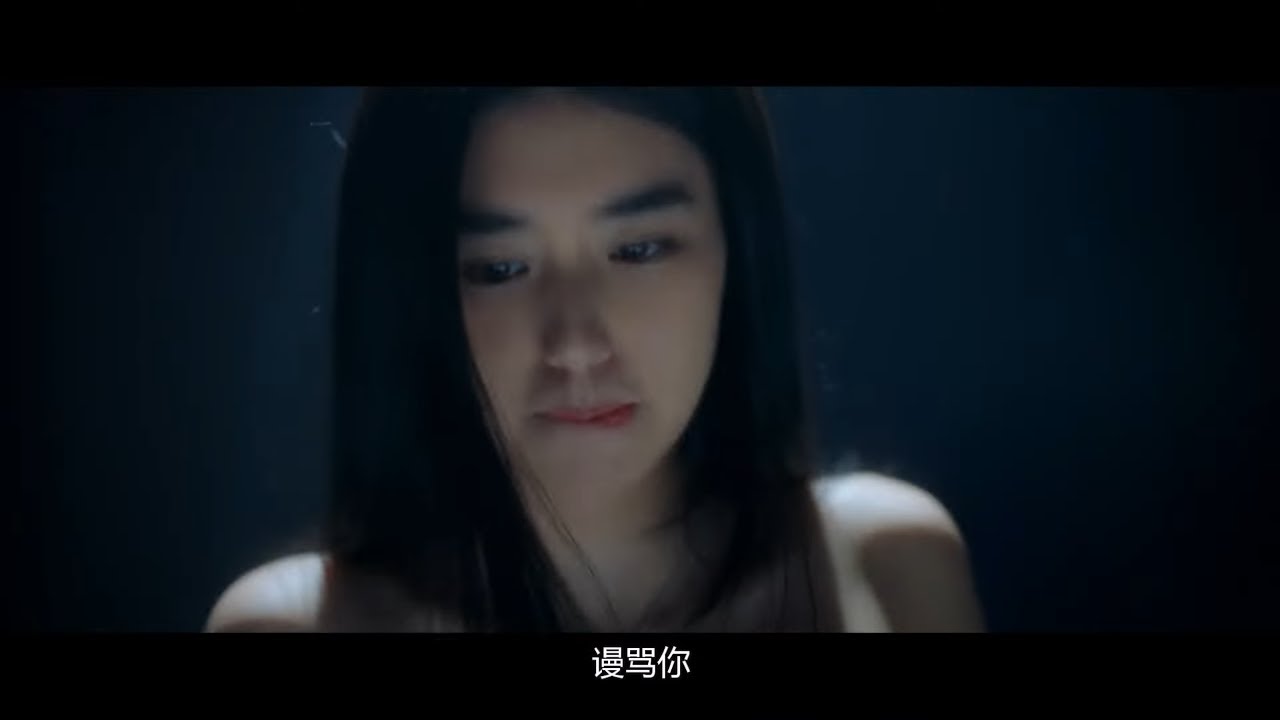 《花与罪/Flower and Sin》先导预告来袭！花季少女溺水身亡，不雅视频揭露真相！｜邵兵 余俪 张培 王志刚【捷成华视偶像剧场 ...
