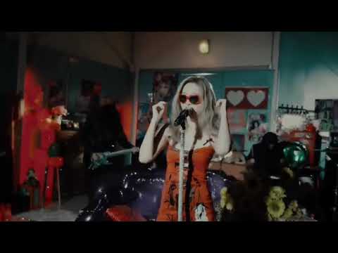 Sunmi Noir - Rock ver.