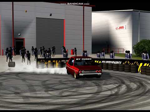 #termesanayi #tofaş #buluşma sını #yakan #turbo131