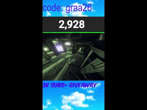 GTAG GHOST REACTOR GRIND!!!! PLAYING WITH VIEWERS - YouTube