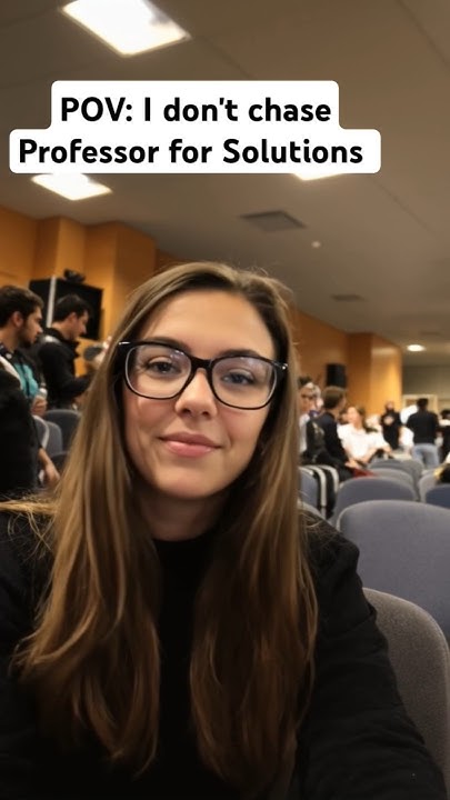 you should free your professor #coding #ytshorts #bootself #bootselfai #study #collegelife - YouTube