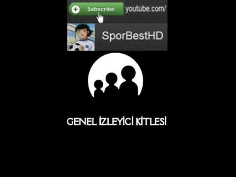 Aykut Kocaman Belgeseli