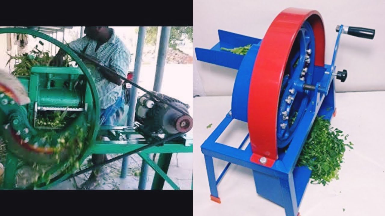 Cow Food Cutter Mashine Farm Implement DIY Mashine Grass Cutter How To Make Grass Cutter cow-food-cutter-mashine-farm-implement-diy-mashine-grass-cutter-how-to-make-grass-cutter