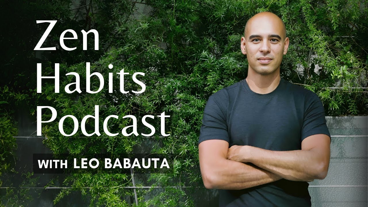 S1 Intro - Fear + Wonder - YouTube