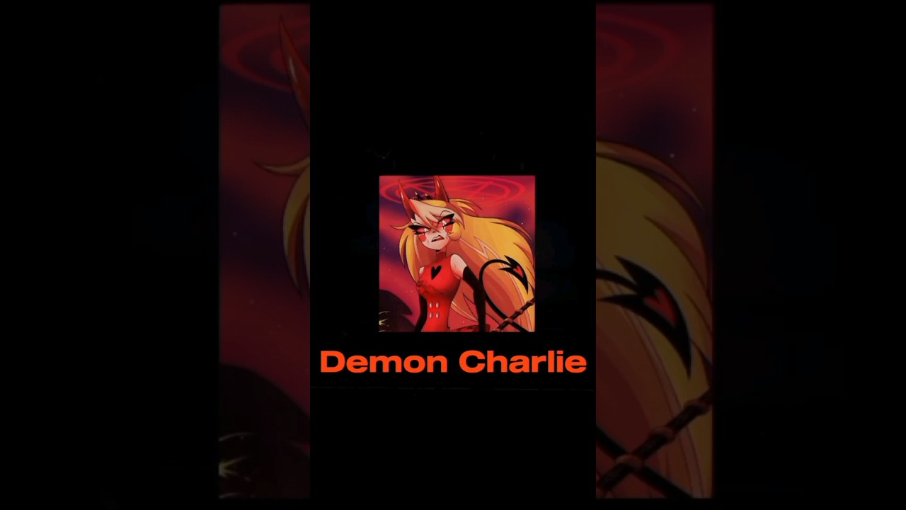 Charlie - Woo | #foryou #dontflop - YouTube