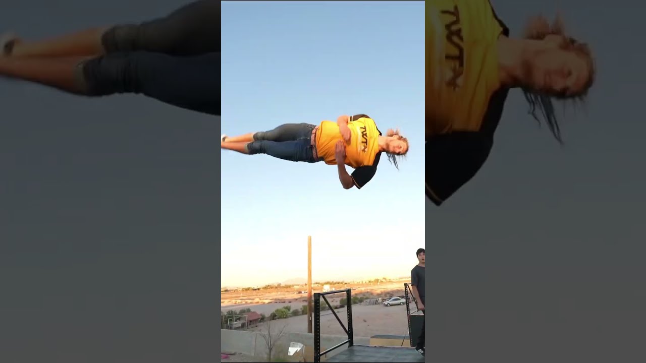 Dillon’s greatest hits - YouTube