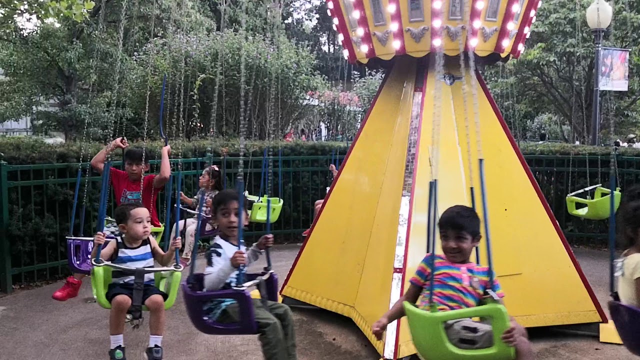 Summer fun 2019(2) - YouTube