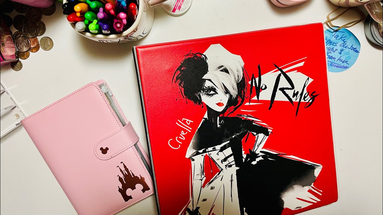 Saving Money For Vacations | A little bit At A time - YouTube