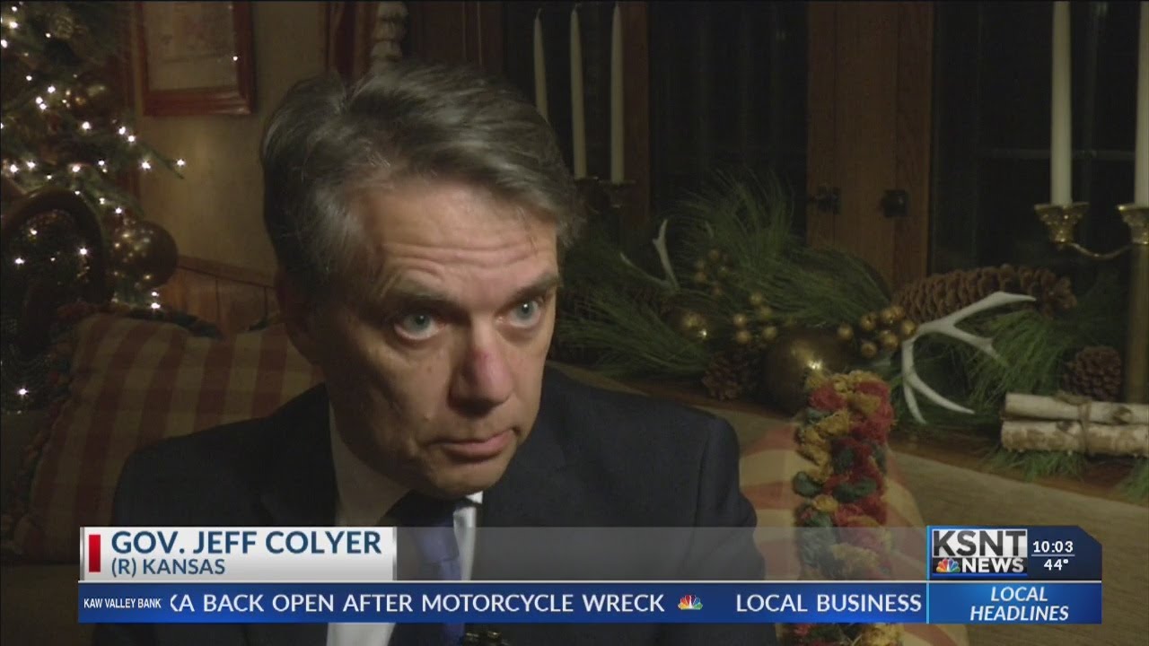 Gov Colyer Announces Paid Parental Leave Starting Immediately YouTube gov-colyer-announces-paid-parental-leave-starting-immediately-youtube