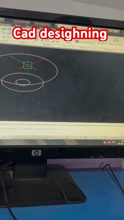 Convert 2d into 3d 👍 - YouTube